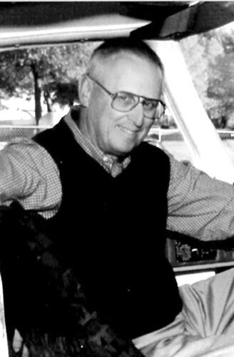 Obituaries | News, Sports, Jobs - Faribault County Register